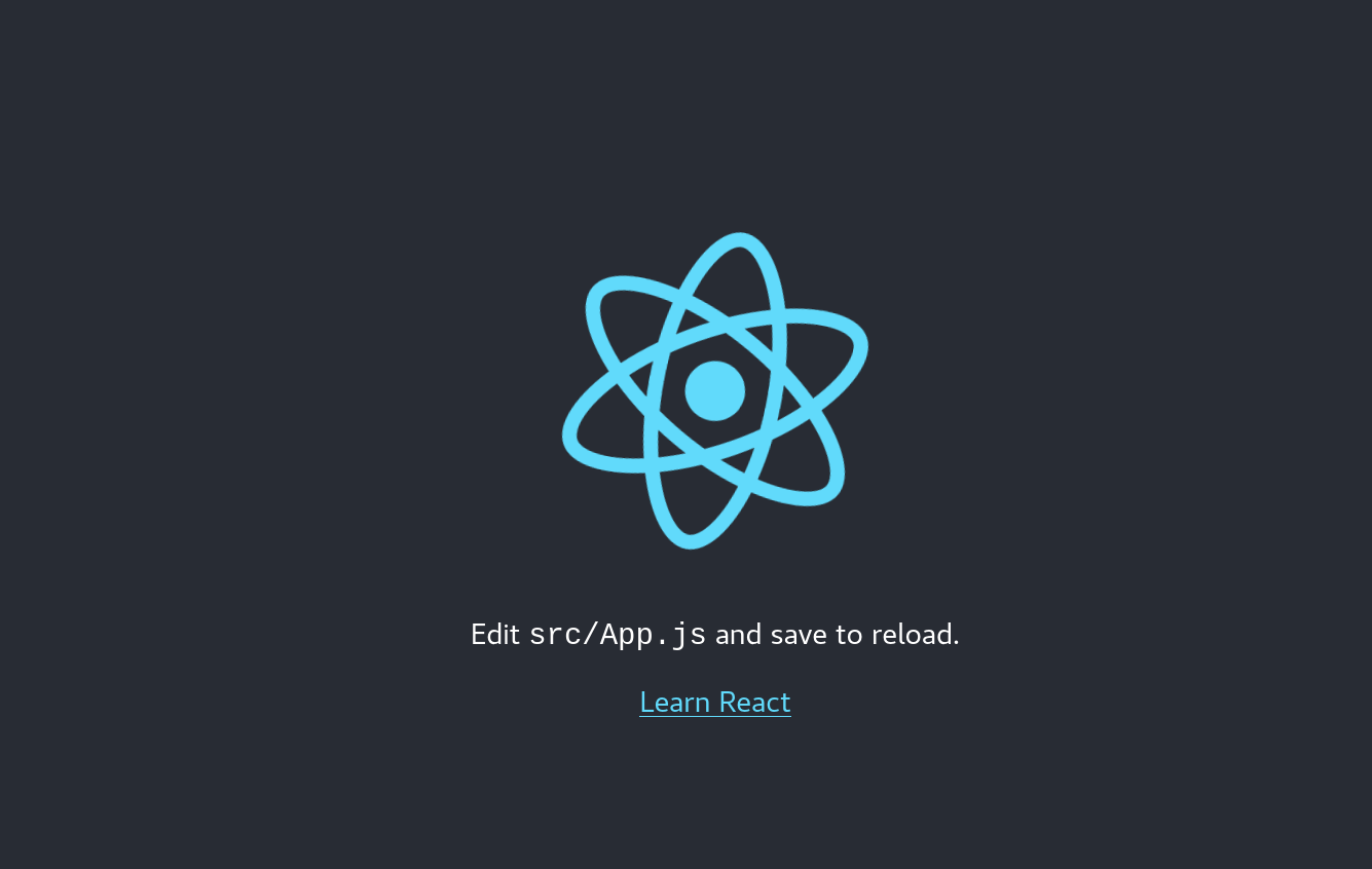 How to Install React on CentOS 8 – Osgrove