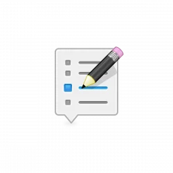 MenuLibre – Advanced tool to Edit App Shortcuts in Start Menu – Osgrove