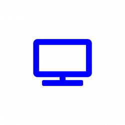 Yuki-iptv – An IPTV player with EPG support (Ubuntu PPA) – Osgrove